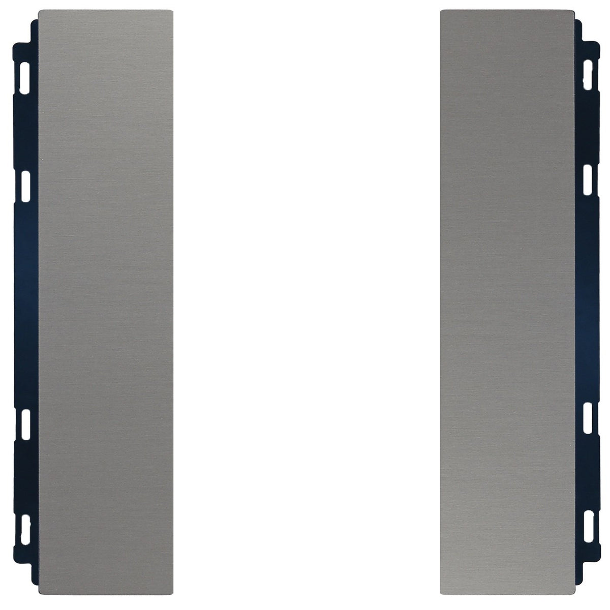 Trim Para Horno Compacto Teka Accesorios Kit 800 Inox 40599050– PriceOnLine